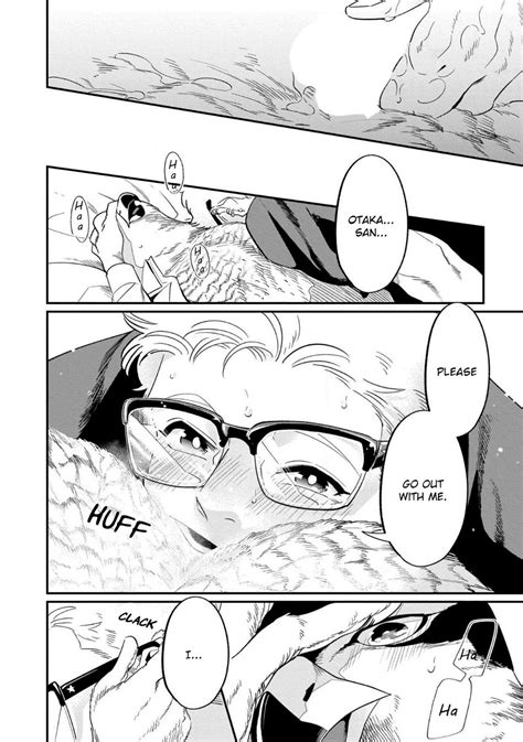 Nishiyama Arata Kekkon Shiyou Yo Osananajima Wa Nekoka Kemono C