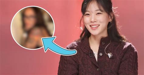 The Musical Artists That Inspired Bibi S Sexy Lyrics Koreaboo