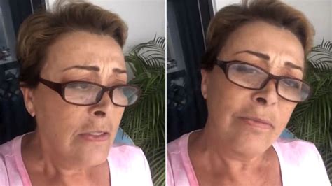 La Verdad Detrás De Los Problemas De Salud De Silvia Pinal Infobae