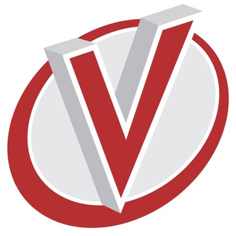 Vanglaini By Vanglaini