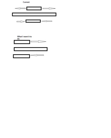 Mathfpingpong Questions And Answers Unity Discussions