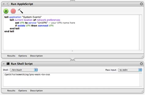 Proper Path For Run Script On Mac Loptecourt Proper Path For Run Script On Mac Loptecourt