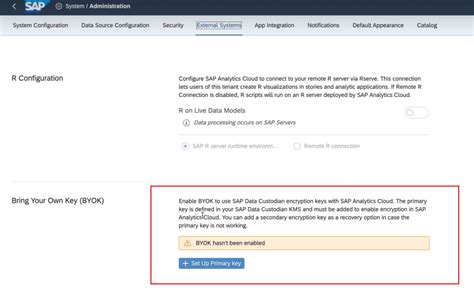 Whats New In Sap Analytics Cloud Release 2023 07 Sap Community
