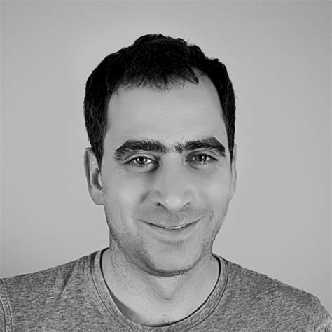 Publications Antoine Labatie