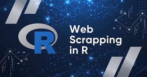 Web Scraping In R Hasdata