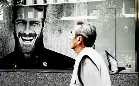 Untitled Athanasios Antonakopoulos Flickr