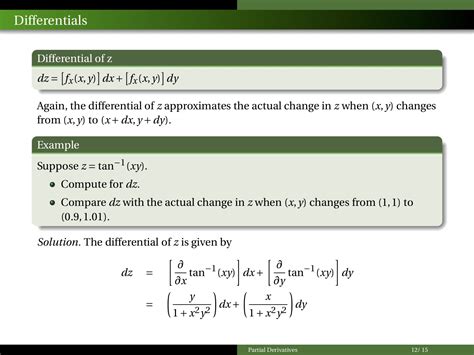 Upd Samplexes Readings And Materials Upd Math 54 Now Math 22