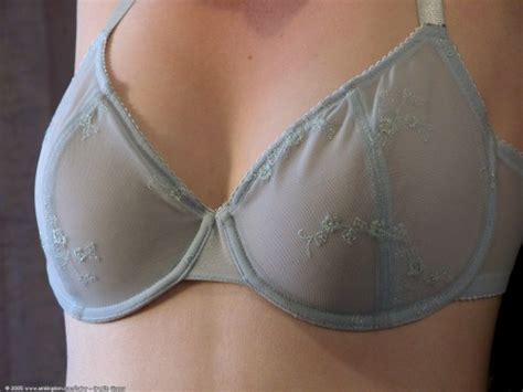 Dhara Rachel Gypsy Atk Hairy