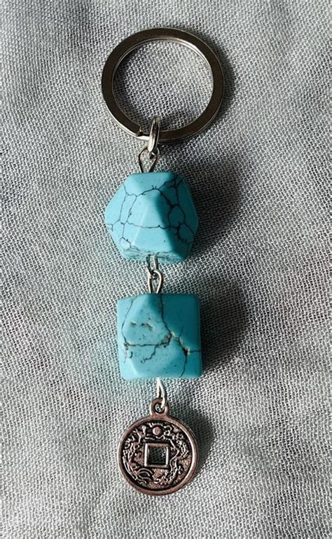 Брелок «денежная удача — ціна 159 грн у каталозі Інші аксесуари Купити аксесуари за доступною