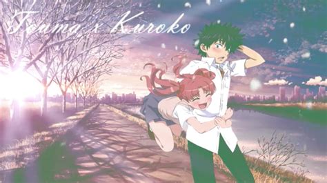 I Didnt Understand Why Othinus Did What She Did R Toarumajutsunoindex