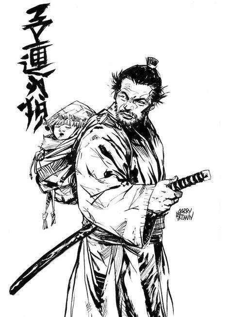 Pin By Daniel Loren On Ninja Scroll Old Anime Animation Artwork