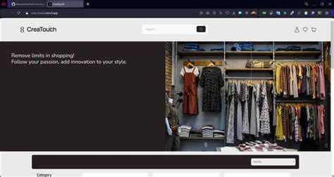 dilara u linkedin‘de reactjs reduxtoolkit
