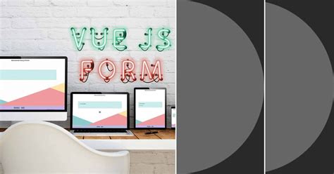 List Vuejs Curated By Martin Spinks Medium