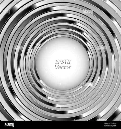 Abstract Vector Background Stock Vector Image And Art Alamy