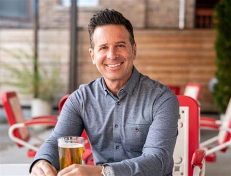 Chicago Pizza Past Present And Future With Steve Dolinsky St Charles