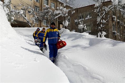 დევნილთა შრომის ჯანმრთელობისა და სოციალური დაცვის სამინისტრო 🔹დასავლეთ საქართველოში