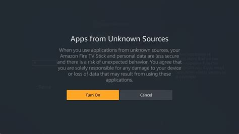 Install Iptv On Your Amazon Fire Tv Stick Iptv Smarters Player