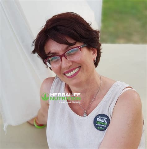 Silhouette სწორი კვება Wellness Club Tbilisi