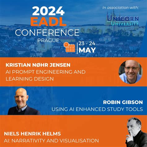 Distancelearning Distanceeducation Onlinelearning Onlineeducation