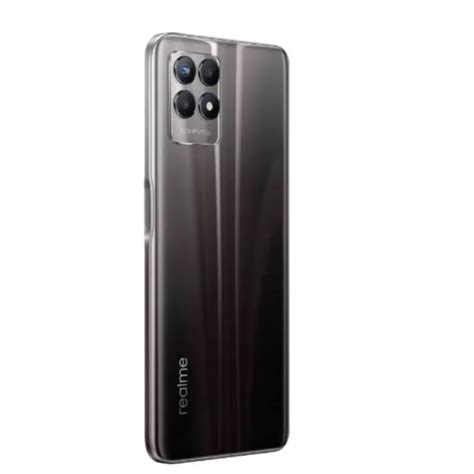 Realme 8I 6 Plus 128Gb | Lazada PH