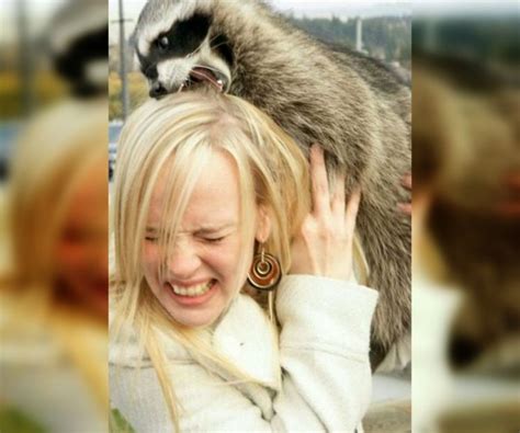 Unsuccessful But Very Funny Photos Of Girls • Page 18 Of 25 •