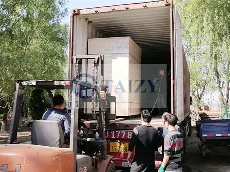 large output corn sheller shipped to zimbabwe