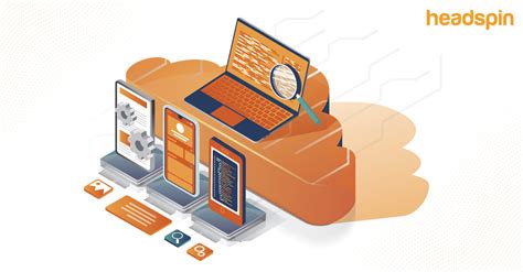 What Is Cloud Testing Benefits Best Practices Types And Tools