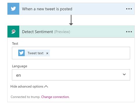 Serverless Integration Logic Apps Functions And Cognitive Service Api Biztalk360 Blogs