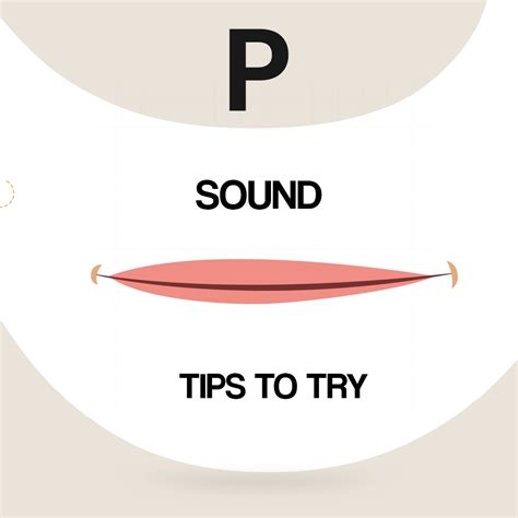 Articulation Material Asha Speech And Hearing Clinic