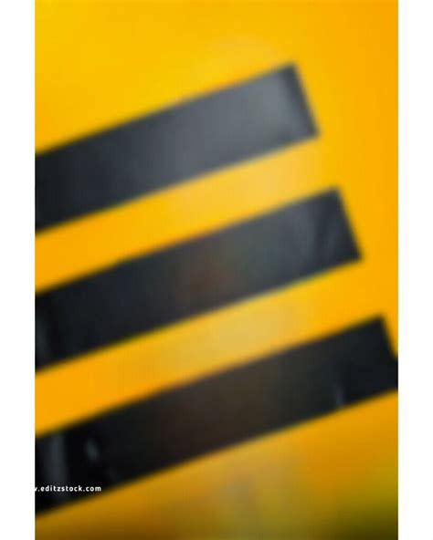 Real Hd Cb Editing Background Images