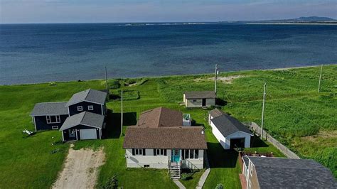 157 Main St Trout River Nl A0k 5p0 Mls 1256510 Zillow