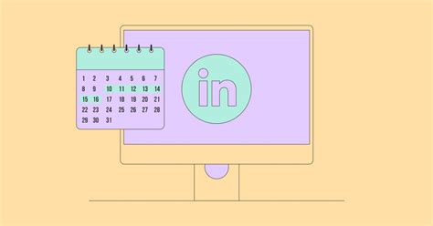 13 Mejores Herramientas De Programación De Linkedin Para Automatizar Tu Contenido En 2024