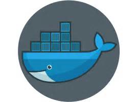 Log Analysis Log Management By Loggly