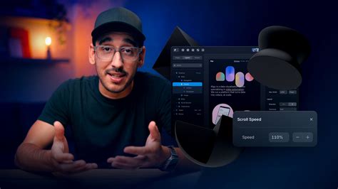 Creating Parallax With Scroll Speed Master Ux And Web Design With Free