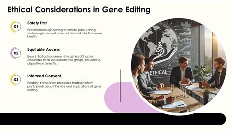 Top 10 Crispr Powerpoint Presentation Templates In 2026