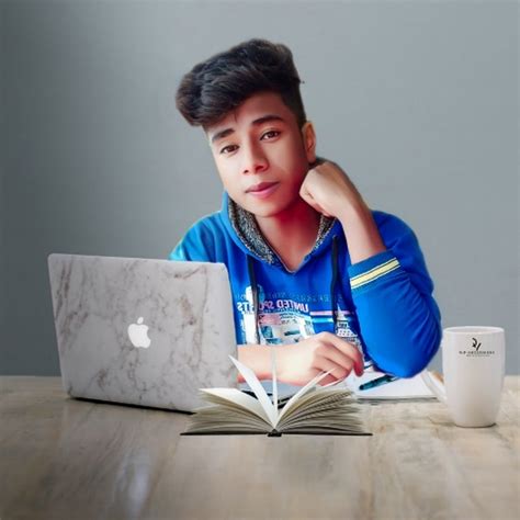 Dr Roy Official Youtube