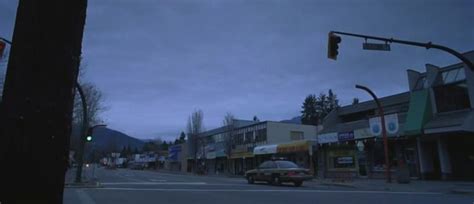 Фото Фредди против Джейсона Скриншот фильма «Фредди против Джейсона 2003 1193840