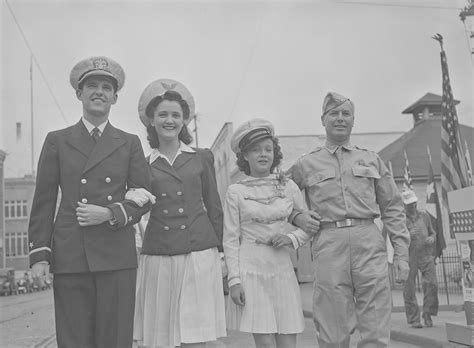 Jane Powell 19292021