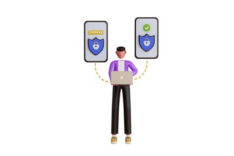 Cyber Security Background Pngs For Free Download