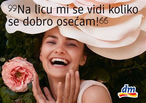 Zašto Samo Jedna Krema Nije Dovoljna Za Pravilnu Negu Lica Otkrijte