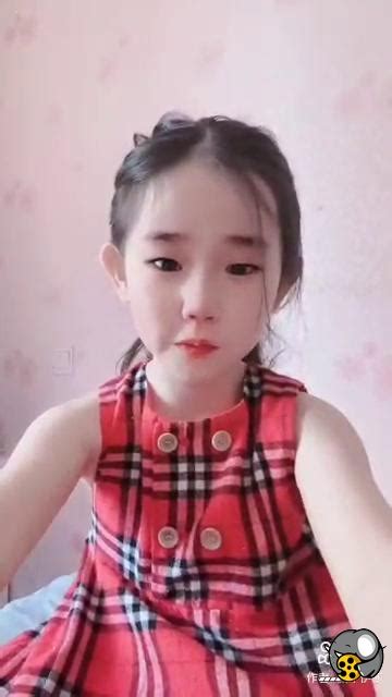 پیام دختر چینی مسلمان برای مادرش فیلو