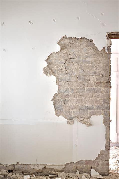 Practice Second Edition