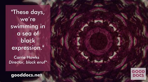 Good Docs The Visuals Mix Monty Python Style Cut Outs