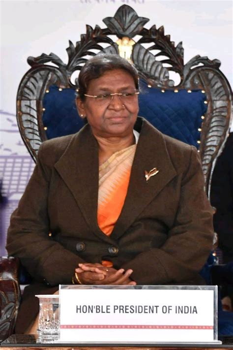 sangeetha sundaram on linkedin the only day she was celebrated was