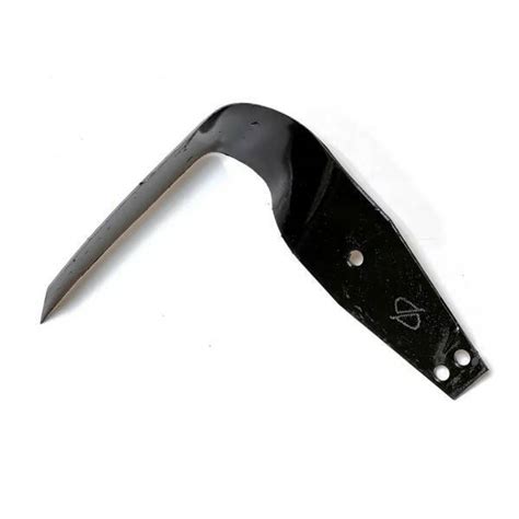 Купить Плоскорез "Могущник" Фокина с черенком в комплекте в Санкт ...