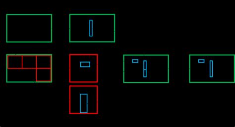 Slicing Aided Fine Tuning Top And Slicing Aided Hyper Inference