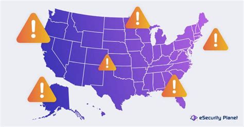 Relly Mercurio On Linkedin 2024 State Of Cybersecurity More Threats And Prioritization Issues