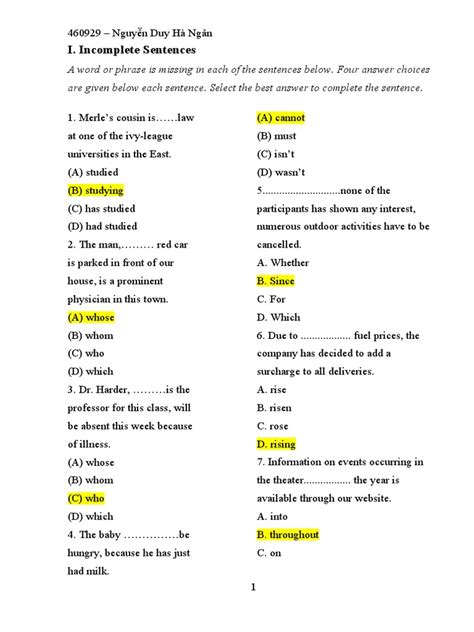 unit 6 revision download free pdf workweek and weekend