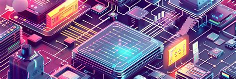 Build And Develop Ml Workloads On Intel® Tiber™ Developer Cloud Intel Community