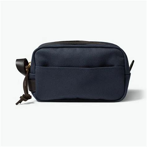 The Best Dopp Kits For Towing Your Toiletries Gear Patrol